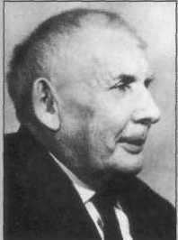 Alexander Volkov | Oz Wiki | Fandom