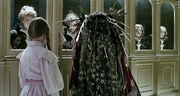 Mombi (Return to Oz) | Oz Wiki | Fandom