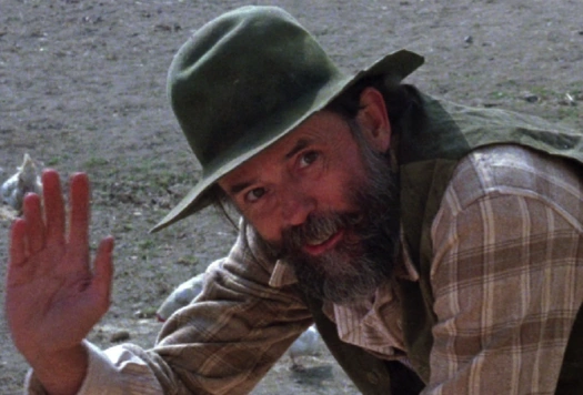 Uncle Henry (Return to Oz) | Oz Wiki | Fandom