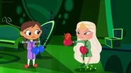 Ozma (Novels) | Oz Wiki | Fandom