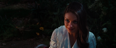 Theodora | Oz Wiki | Fandom