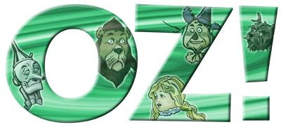 Oz! | Oz Wiki | Fandom