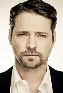 Jason Priestley | Oz Wiki | Fandom