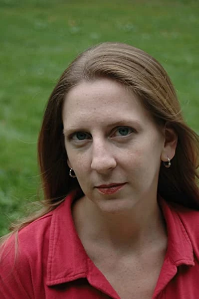 Laura J. Burns | Oz Wiki | Fandom