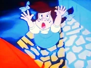 Dot Hugson | Oz Wiki | Fandom