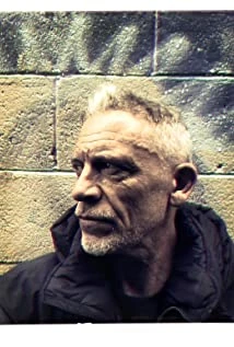 Callum Rennie | Oz Wiki | Fandom