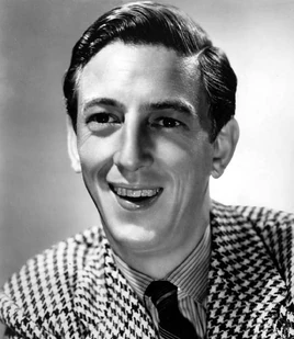 Ray Bolger | Oz Wiki | Fandom