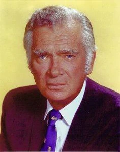 Buddy Ebsen | Oz Wiki | Fandom