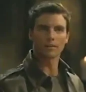 Scarecrow | Oz Wiki | Fandom