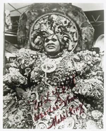 Evillene | Oz Wiki | Fandom