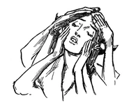 Handy Mandy | Oz Wiki | Fandom