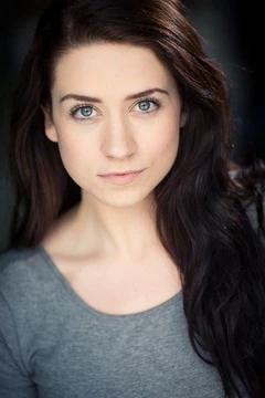 danielle hope audition