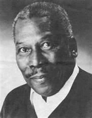 Tiger Haynes | Oz Wiki | Fandom