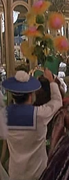 Cap'n Bill | Oz Wiki | Fandom