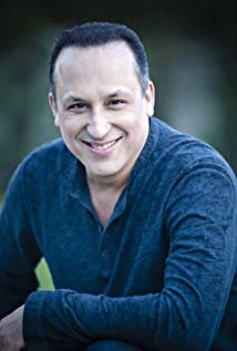 Jason Schombing | Oz Wiki | Fandom