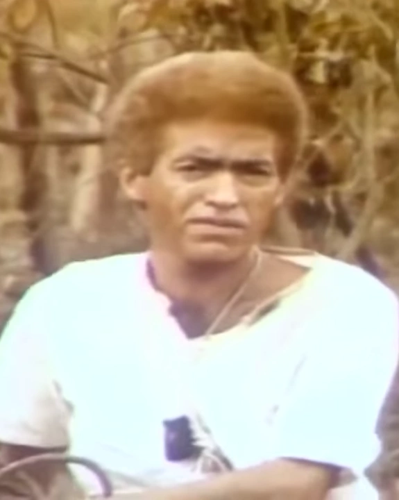 Soró | Oz Wiki | Fandom