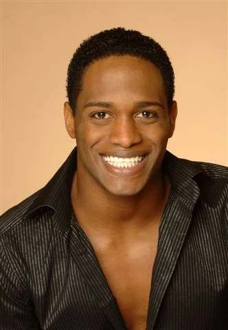 Danny Yanga | Oz Wiki | Fandom