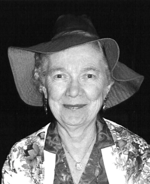 Rachel Cosgrove | Oz Wiki | Fandom