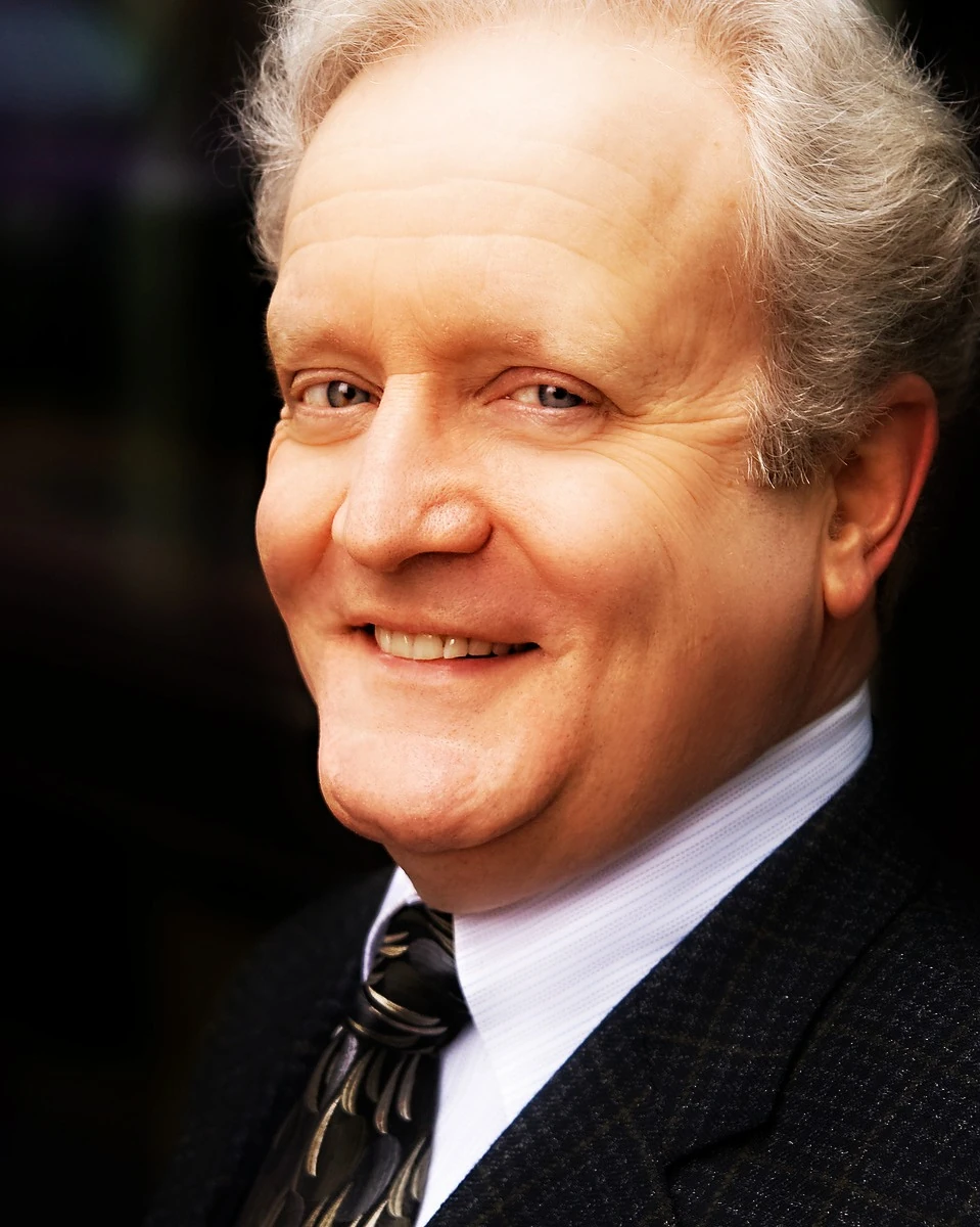 Gary Briggle | Oz Wiki | Fandom