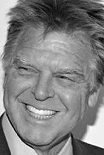 Pat Fraley | Oz Wiki | Fandom