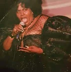 Mabel King | Oz Wiki | Fandom