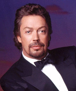 Tim Curry | Oz Wiki | Fandom