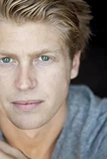 Andrew Francis | Oz Wiki | Fandom