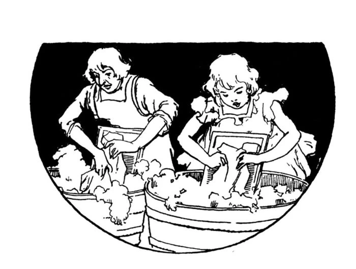 Monday Mountain | Oz Wiki | Fandom