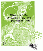 Fighting Trees | Oz Wiki | Fandom