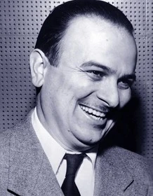 Frank Nelson | Oz Wiki | Fandom