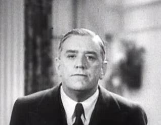 Joseph Breen | Oz Wiki | Fandom