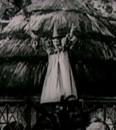 Mombi | Oz Wiki | Fandom