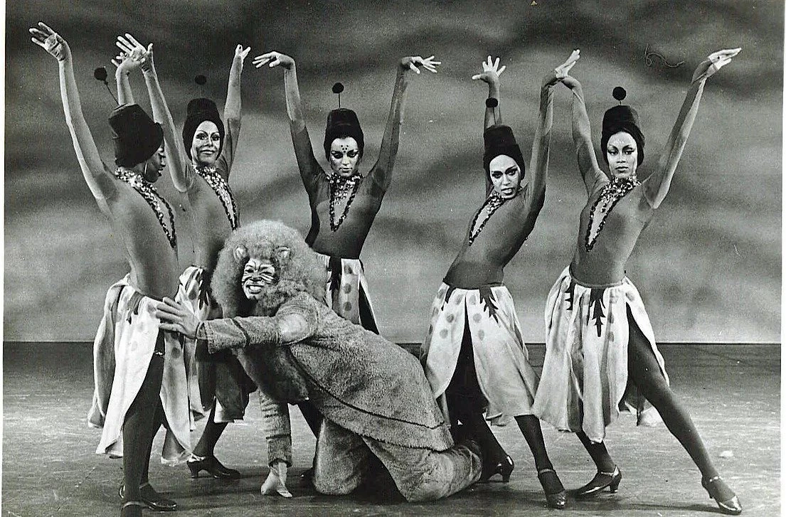 Category:Munchkin Country | Oz Wiki | Fandom