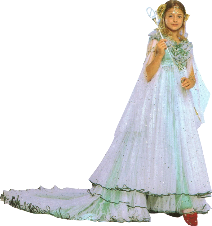 Ozma | Oz Wiki | Fandom