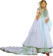 Ozma | Oz Wiki | Fandom