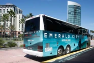 Emerald City (TV series) | Oz Wiki | Fandom