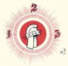 Golden Cap | Oz Wiki | Fandom