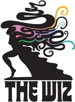 The Wiz (stage) | Oz Wiki | Fandom