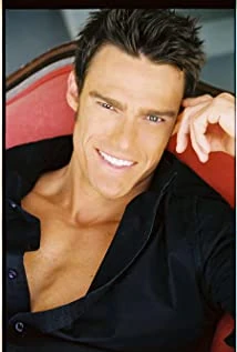 Aaron Stephens | Oz Wiki | Fandom