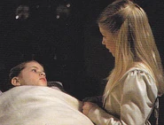 Return to Oz (film)/Gallery | Oz Wiki | Fandom