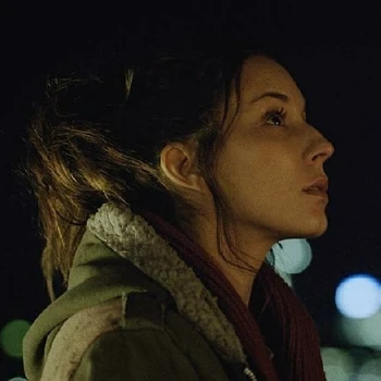 Magdalena Alonso | OPERATIVE Wiki | Fandom