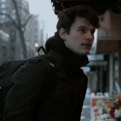 Declan Arlington | OPERATIVE Wiki | Fandom