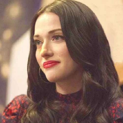 Phoebe Hotchner-Reid | OPERATIVE Wiki | Fandom