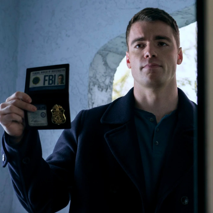 Dominic Lanaro | OPERATIVE Wiki | Fandom