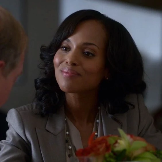 Wendy Keating | OPERATIVE Wiki | Fandom