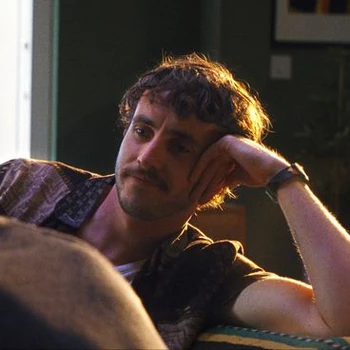 Lawrence Howell | OPERATIVE Wiki | Fandom