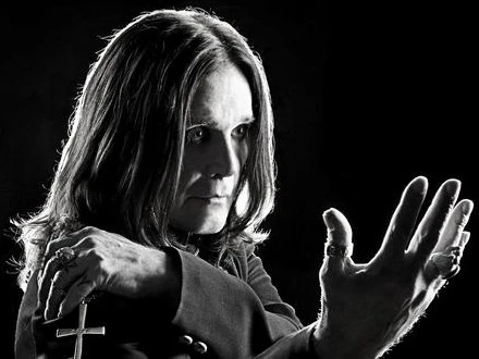 Category:Male Ozzypedians | Ozzypedia | Fandom