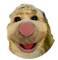 PBS Kids Wiki | Fandom