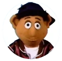 PBS Kids Wiki | Fandom