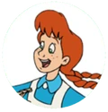 PBS Kids Wiki | Fandom